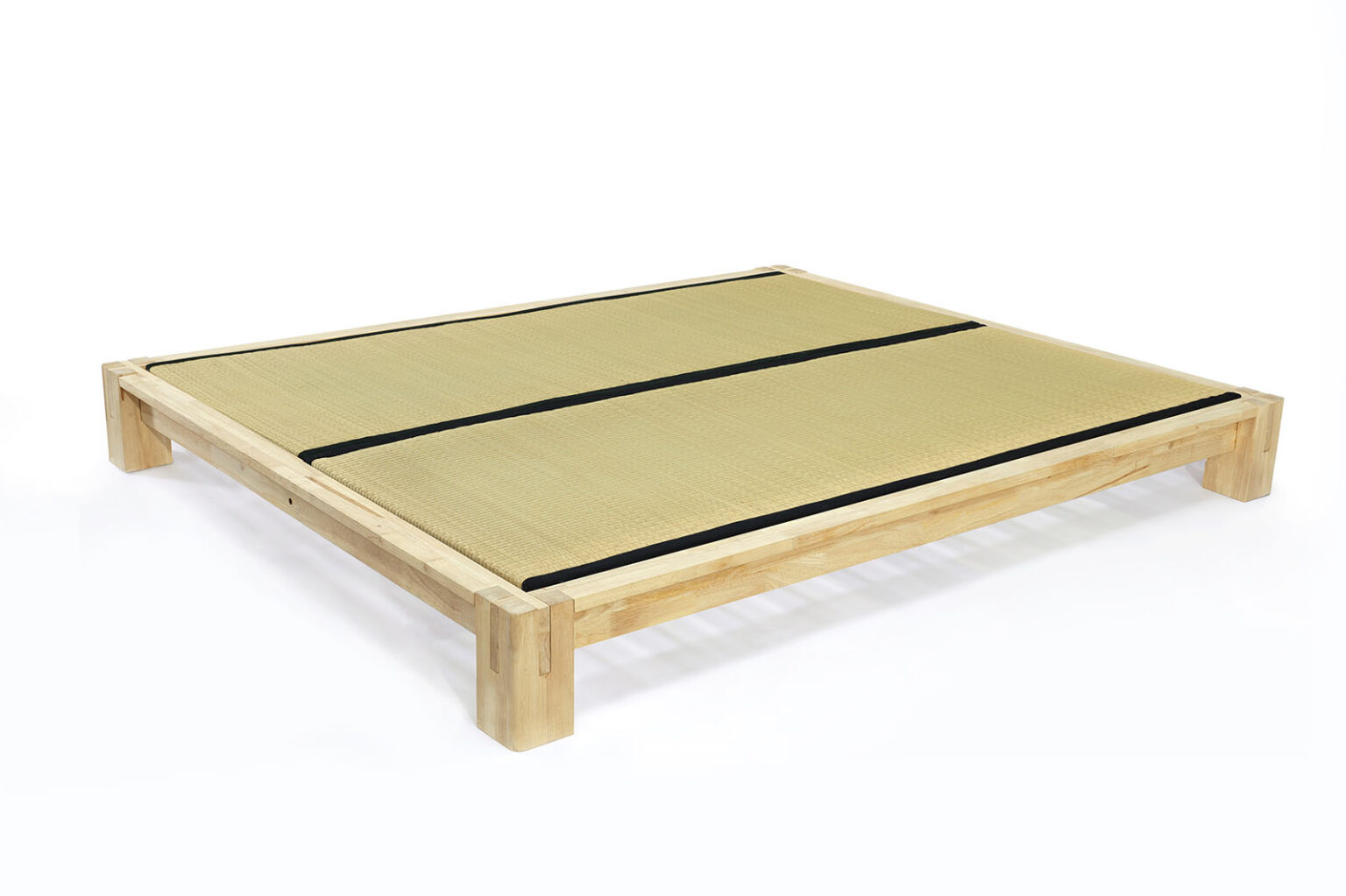 Base para tatami Tokio | Futones, Tatamis y Sofás Cama en Barcelona ...