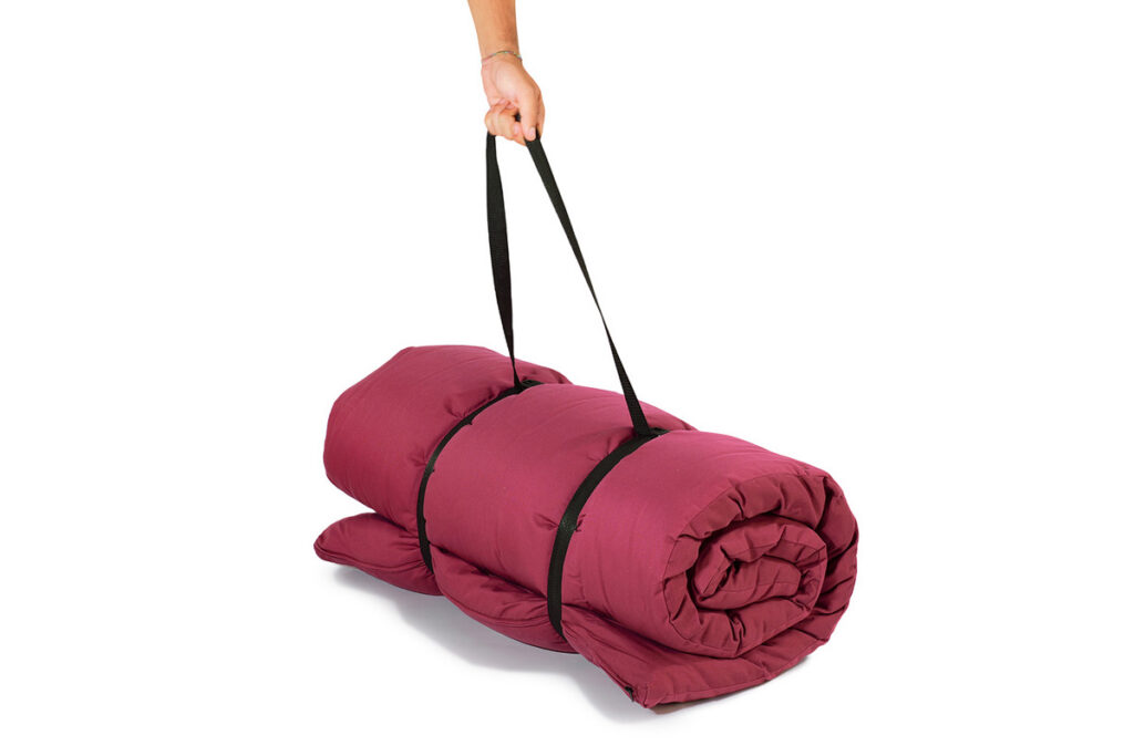 Borrador: Guía definitiva 2026: qué es un futón y cómo elegir el mejor ...